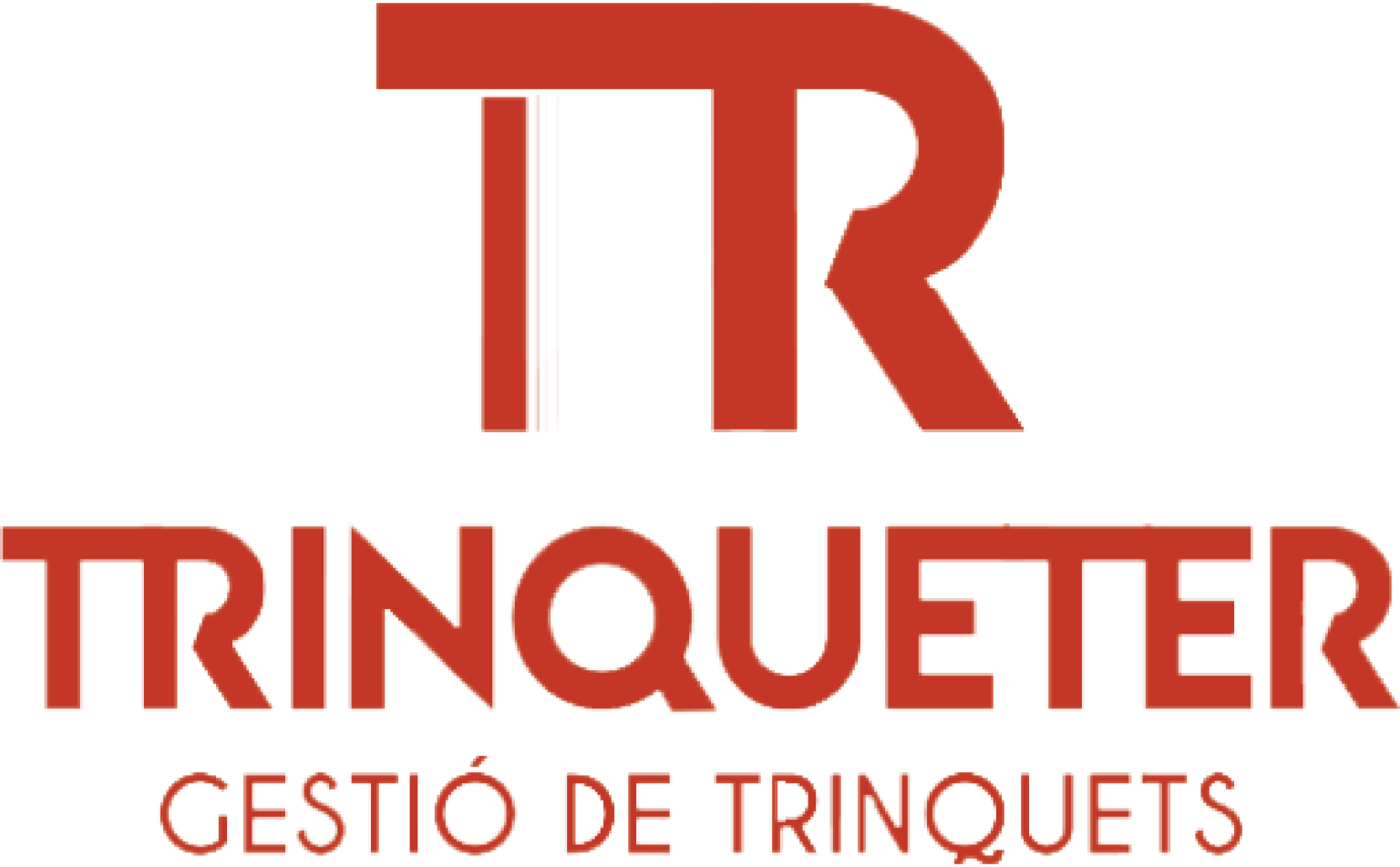 Trinquet - Trinquet Pelayo