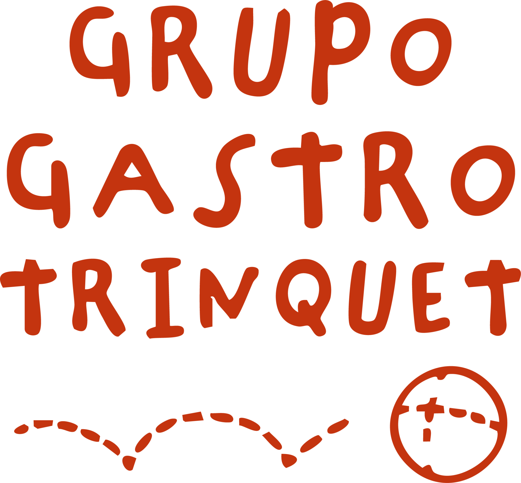 Trinquet - Trinquet Pelayo
